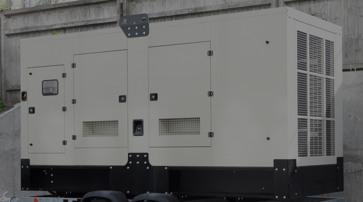 Does A UPS System Work With A Backup Generator? - UPS Solutions