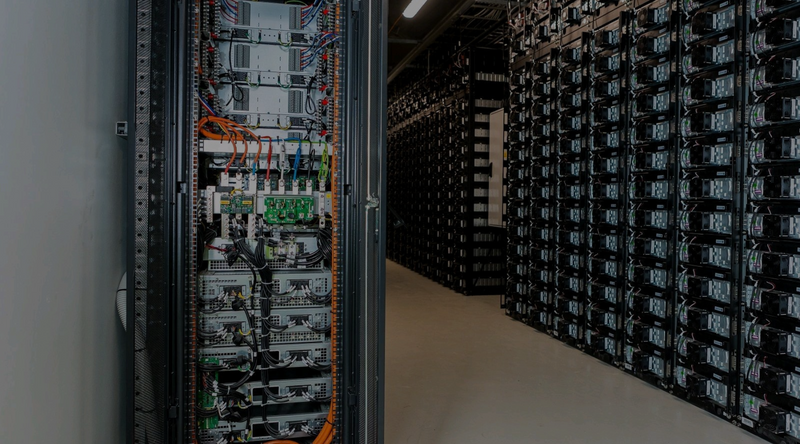 How Does An Uninterruptible Power Supply (UPS) Work? - UPS Solutions