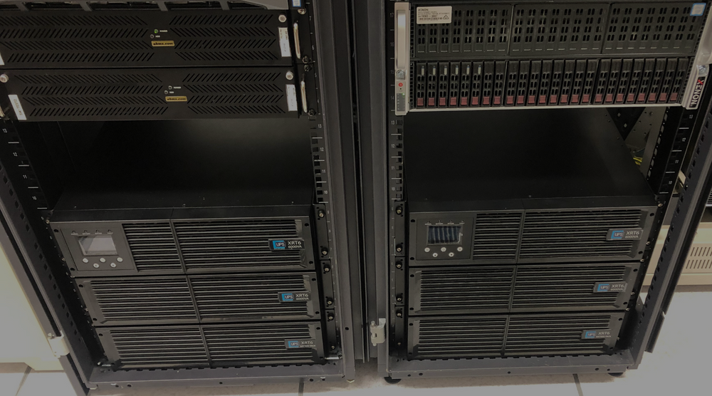 A Comprehensive Guide To Choosing An NDIS UPS For Your Business - UPS ...