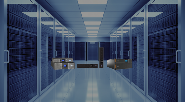 What Is The Best Uninterruptible Power Supply? - UPS Solutions