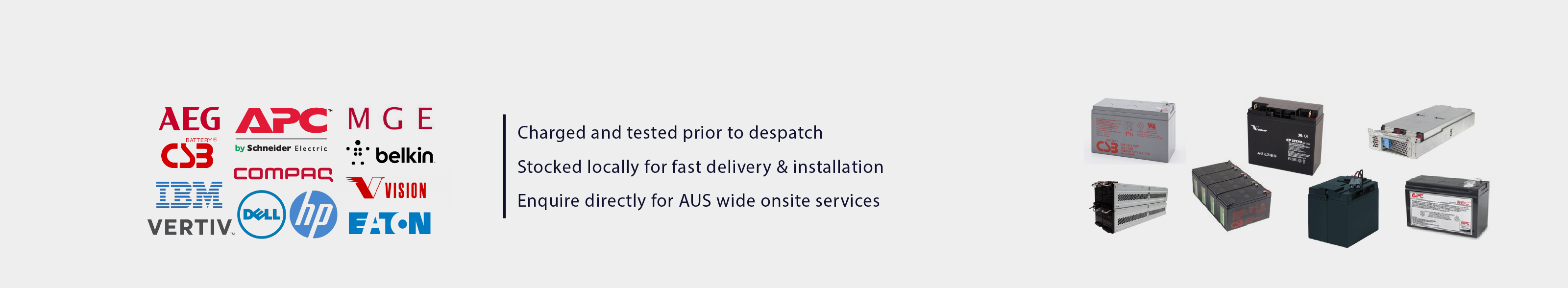 UPS Batteries | Buy UPS Battery System | UPS Solutions🔋