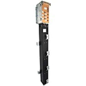 BladeUPS Busbar Assembly, 4 Module, 48kW 103007830-5591 - UPS Solutions