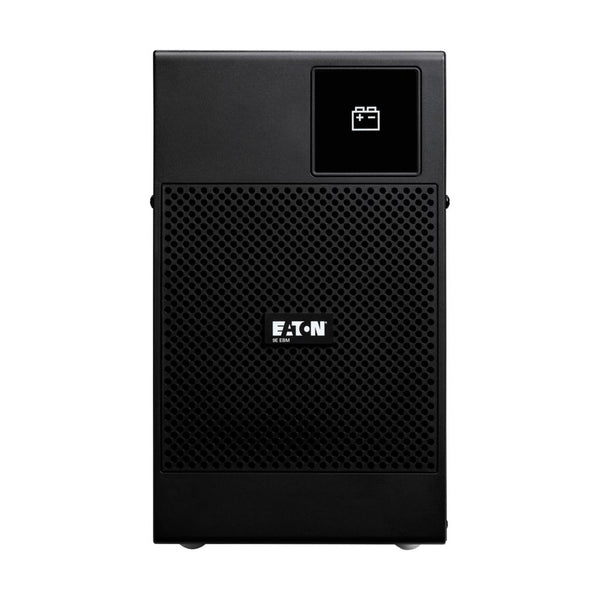 Eaton 9E 2/3KVA Extended Battery Module 72VDC 9EEBM72 - UPS Solutions