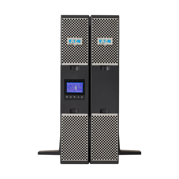 Eaton 9PX 1.5kVA Industrial (conformally coated) UPS 9PX1500IRTCC - UPS ...