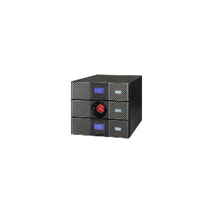 Eaton 9PX Parallel module with system bypas for 2 x 8kVA/11kVA UPS Out ...