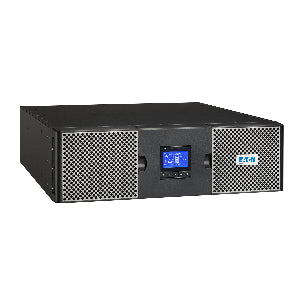 Eaton 9PX 3kVA Marine UPS 9PX3000IRTM - UPS Solutions