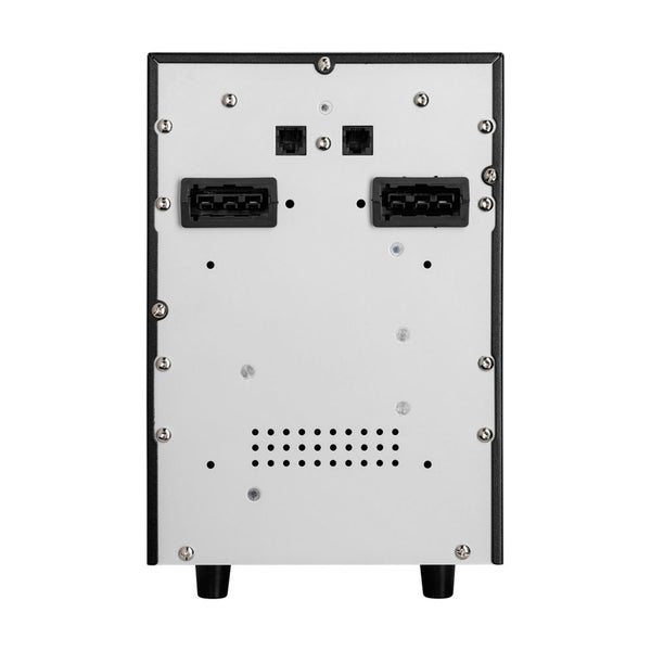 Eaton 9SX Tower EBM 240V (6kVA) 9SXEBM240T - UPS Solutions