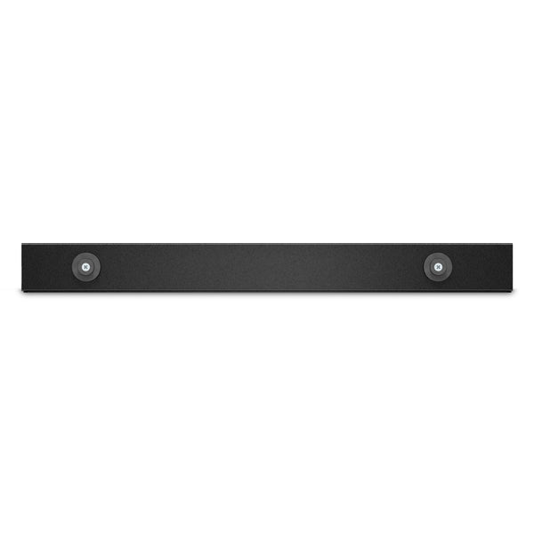 Rack PDU, Basic, 0U/1U, 220-240V, 32A, (4) C19, EMEA/ASIA AP6032A - UPS ...