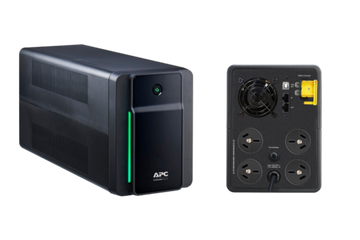 Home and Office UPS Systems – UPS Solutions