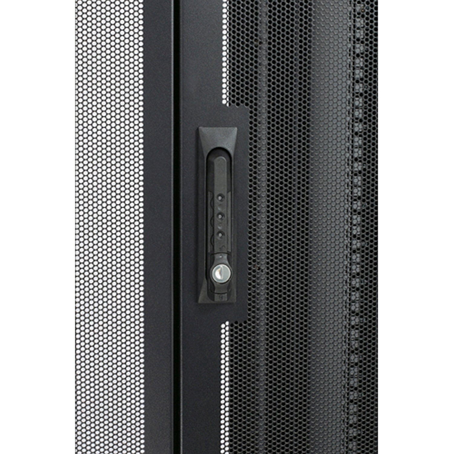 Combination Lock Handles (Qty 2) AR8132A - UPS Solutions