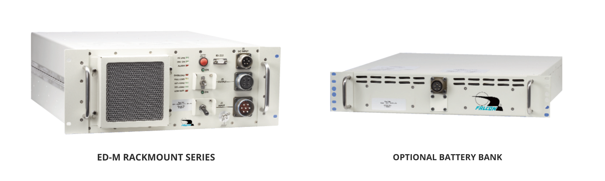 Military, Ruggedized, Outdoor UPS Systems – UPS Solutions