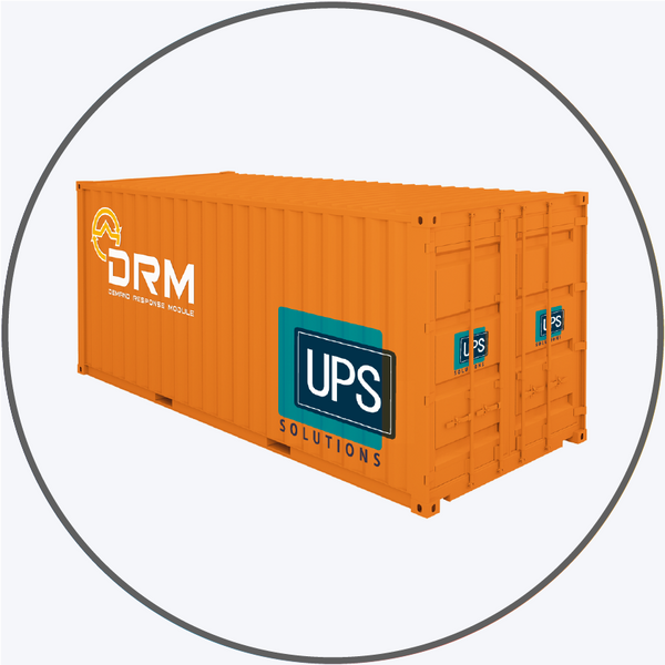 UPS Systems | Uninterruptible Power Supply Australia | UPS Solutions