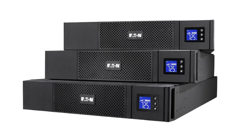 Line-Interactive UPS Systems – UPS Solutions