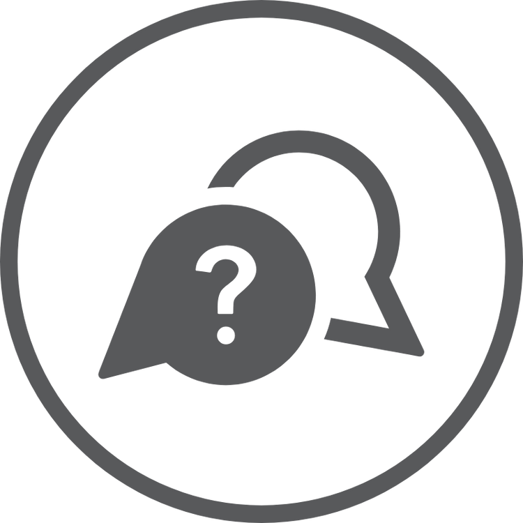 Piller Power Systems – UPS Solutions