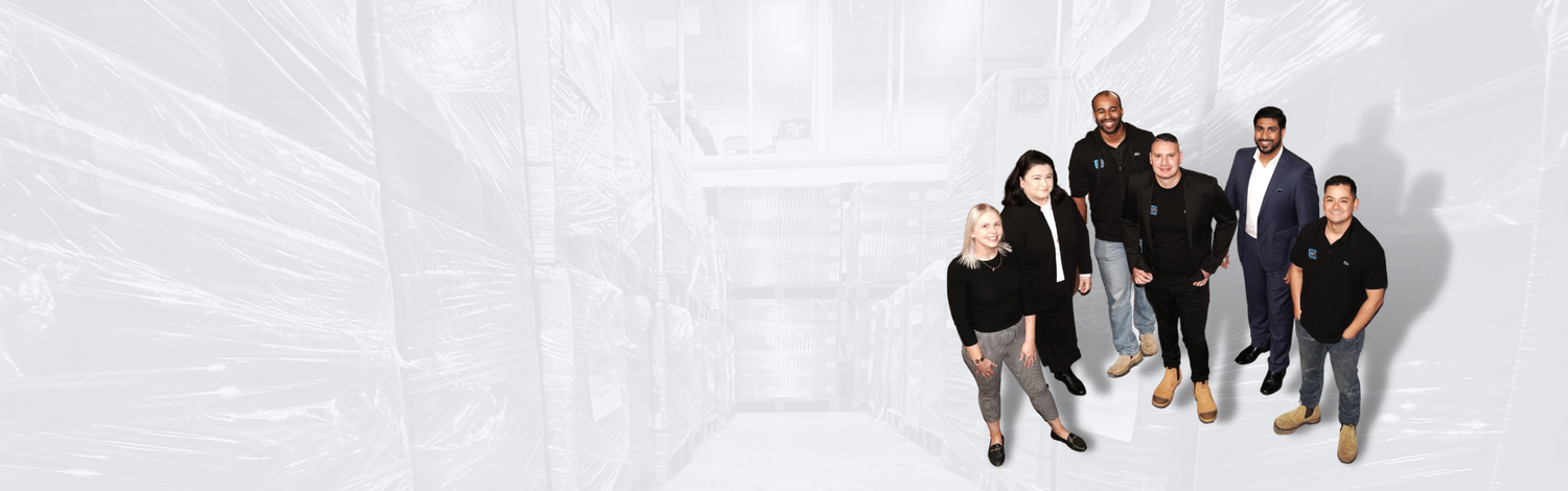 UPS Systems | Uninterruptible Power Supply Australia | UPS Solutions