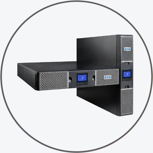 UPS Systems | Uninterruptible Power Supply Australia | UPS Solutions