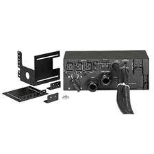 Eaton HotSwap MBP 11000i (Maintenance bypass module 8/11kVA 9PX) Outpu ...