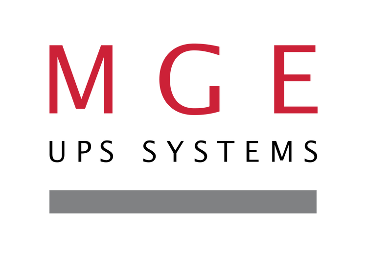 MGE Comet UPS Systems – UPS Solutions