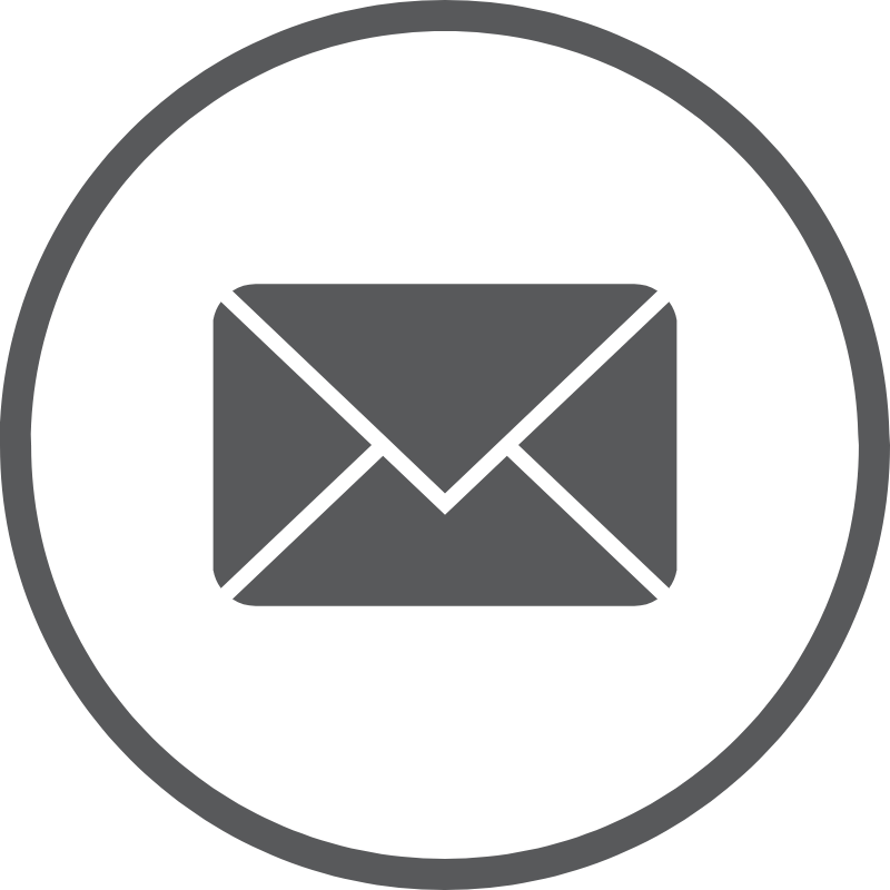Piller Power Systems – UPS Solutions