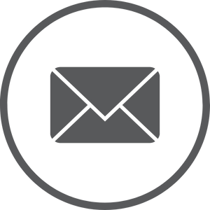 Piller Power Systems – UPS Solutions