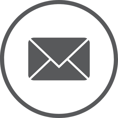 Piller Power Systems – UPS Solutions