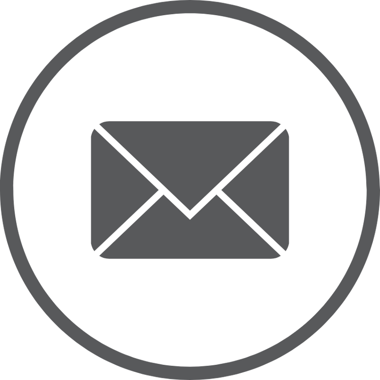 Piller Power Systems – UPS Solutions