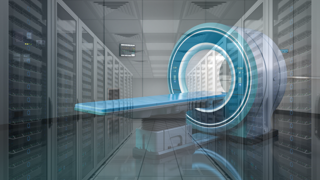 Medical UPS Systems – UPS Solutions