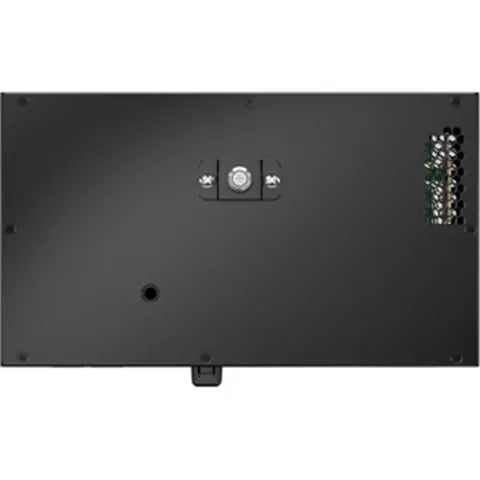 NetBotz Room Monitor 755 NBWL0755 - UPS Solutions