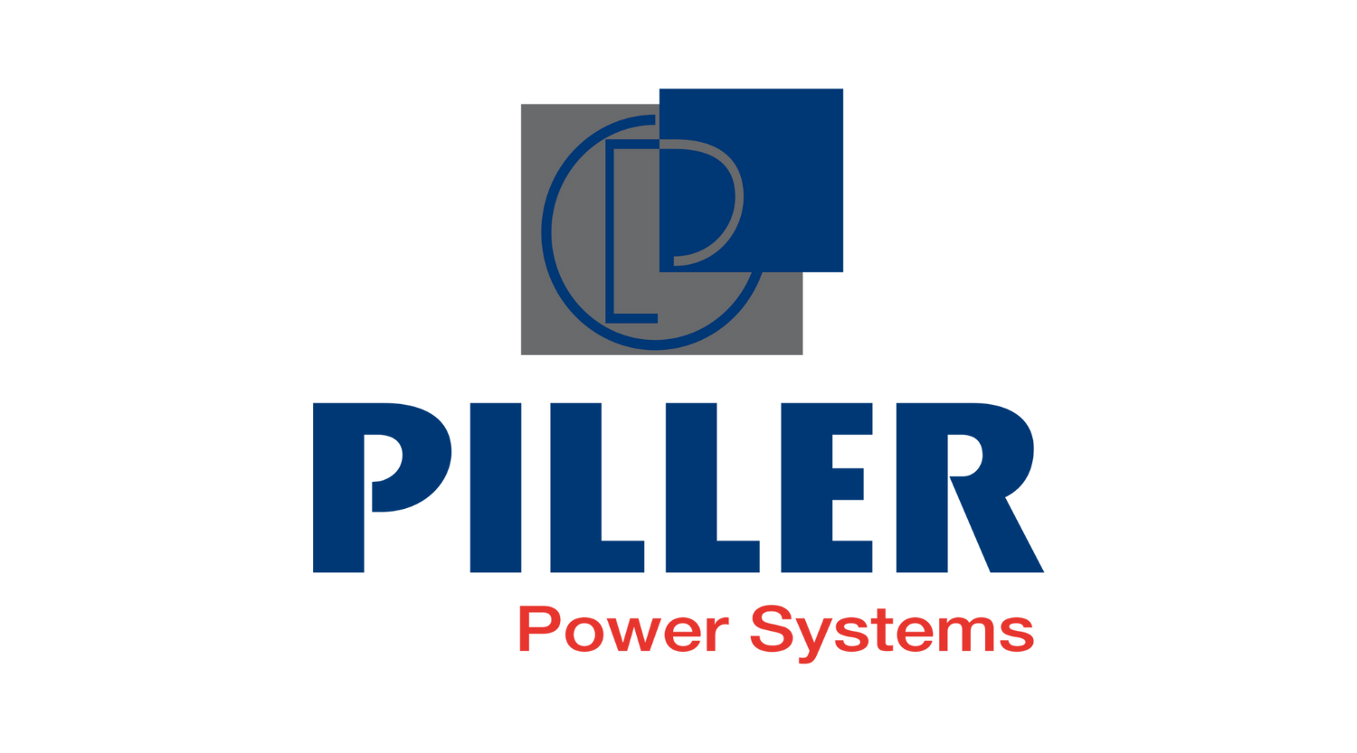 Piller Power Systems – UPS Solutions