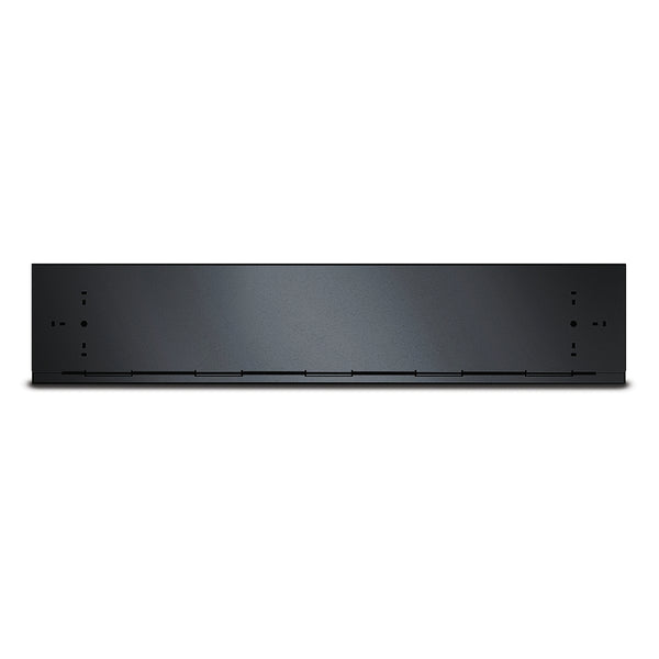 APC SERVICE BYPASS PANEL 230V 16A BBM Hardwire SBP3000RMHW - UPS Solutions
