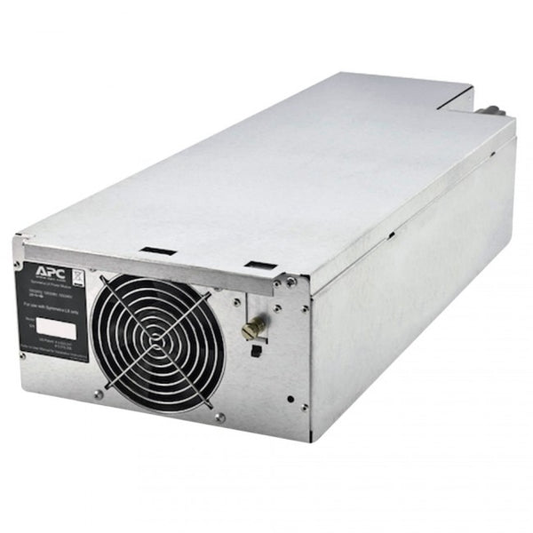 APC Symmetra RM 8-12kVA Power Module (4kVA) SYPM4KU - UPS Solutions