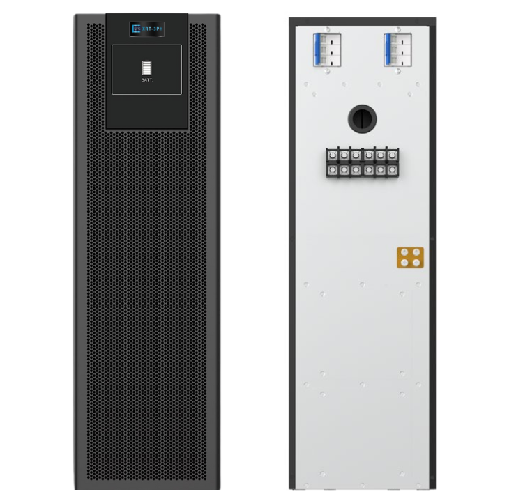 APC Smart-UPS Battery Pack SUA48XLBP - UPS Solutions