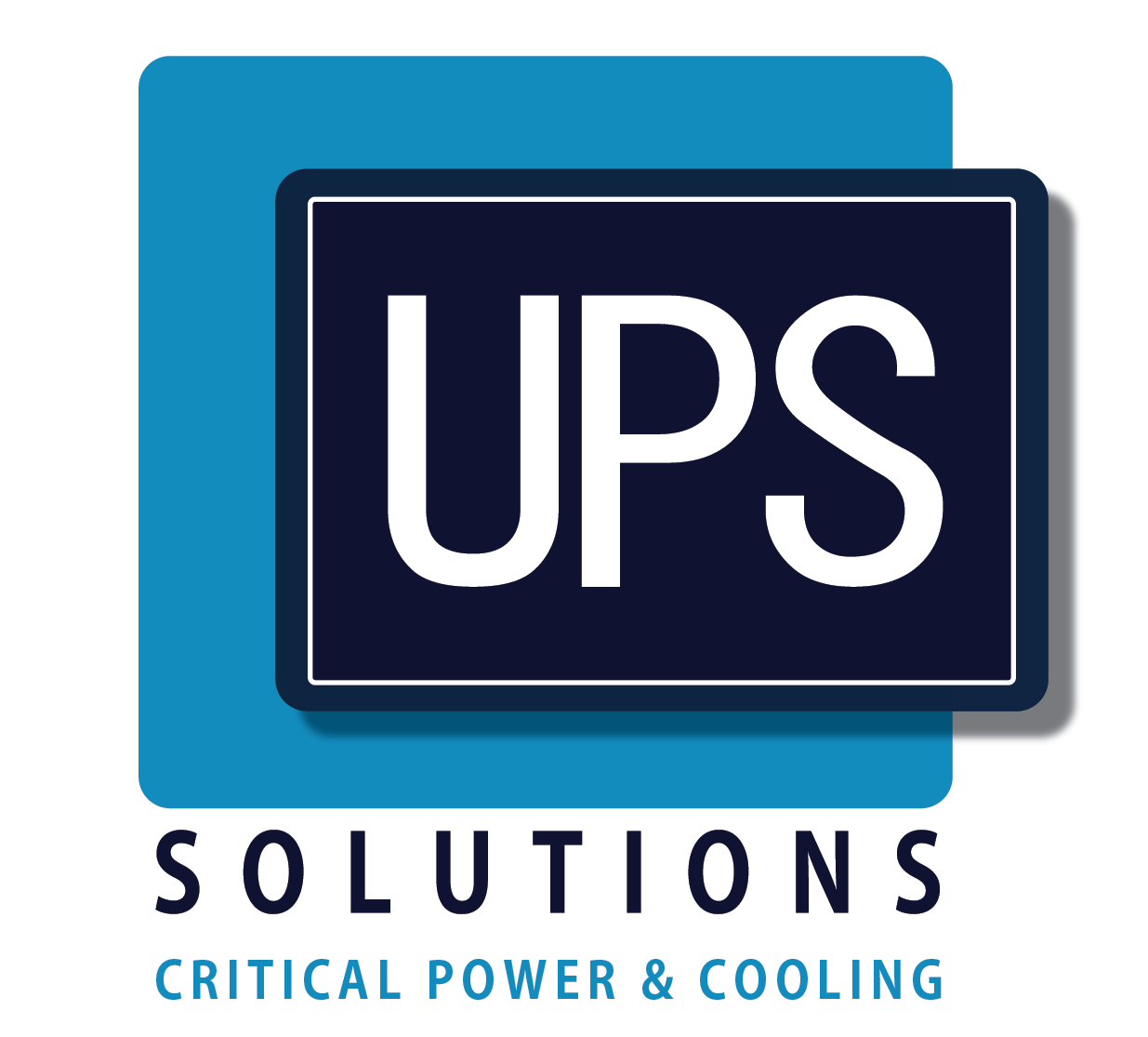Our Story – UPS Solutions