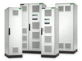 Gutor Schneider Electric Industrial UPS Range – UPS Solutions