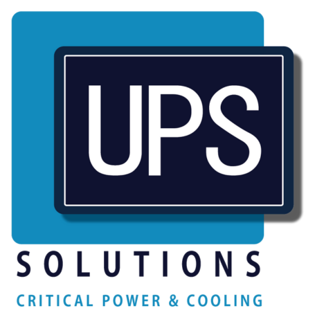 Our Team – UPS Solutions