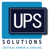 Testing & Commissioning Your UPS System: A Comprehensive Guide – UPS ...