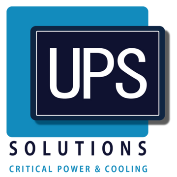 Testing & Commissioning Your UPS System: A Comprehensive Guide – UPS ...