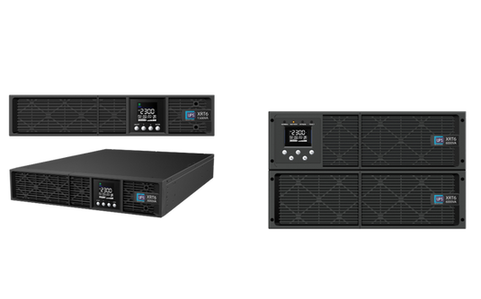 UPS Solutions Australia | Reliable Power Backup