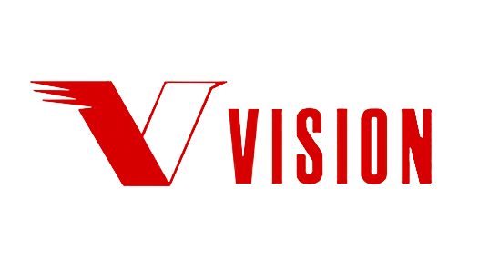 Vision Batteries – UPS Solutions