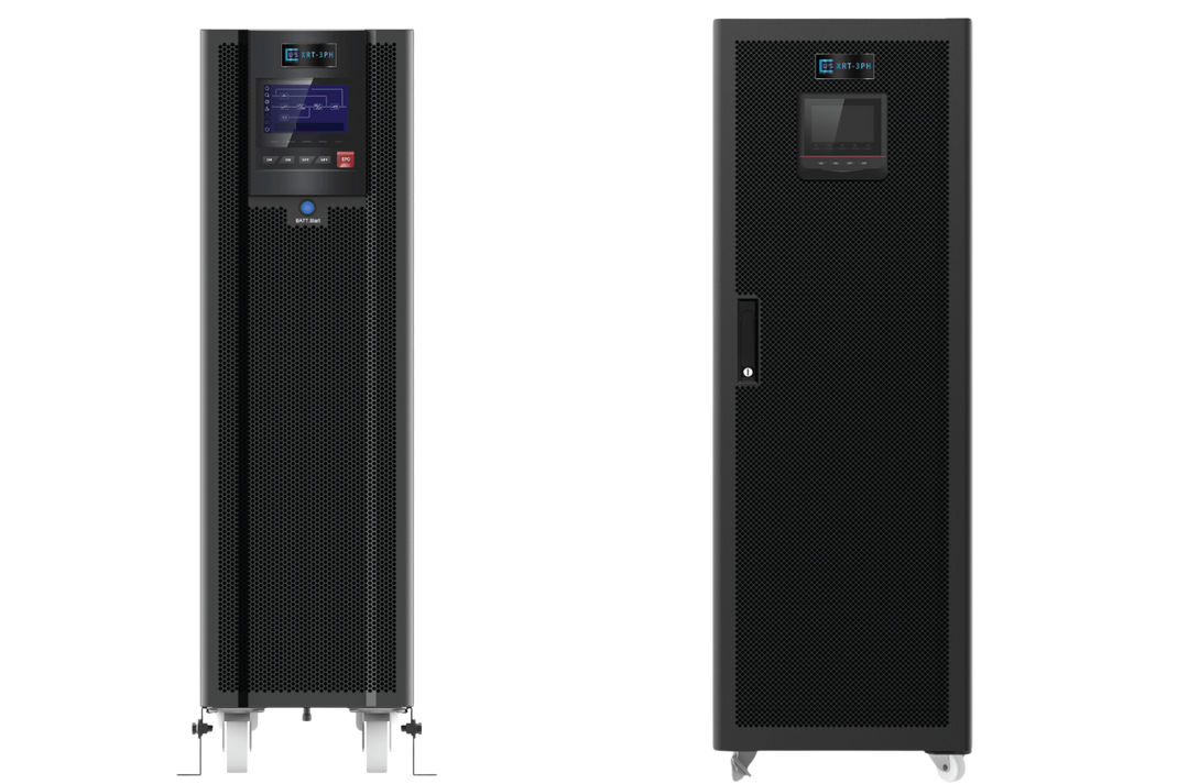 UPS Solutions Australia | Reliable Power Backup