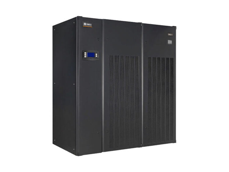 Computer Room Air Conditioning (CRAC) Units – UPS Solutions
