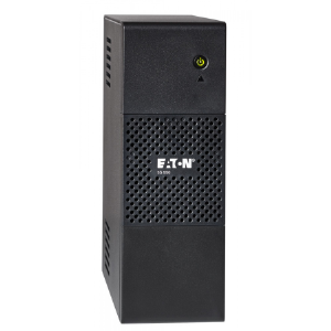 Eaton 5S700AU 700VA / 420W Line Interactive Tower UPS 5S700AU - UPS ...