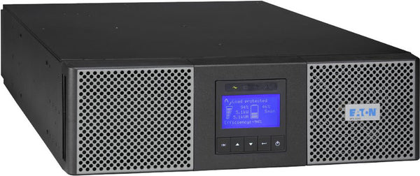 9PX 11kVA 3:1 Power Module (no internal batteries, add 1 x 9PXEBM240 m ...