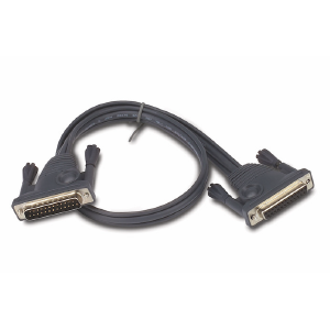 APC KVM Daisy-Chain Cable - 6 ft (1.8 m) AP5263 – UPS Solutions