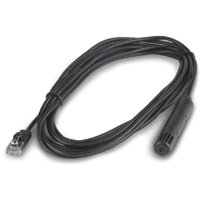 APC Temperature & Humidity Sensor AP9335TH - UPS Solutions