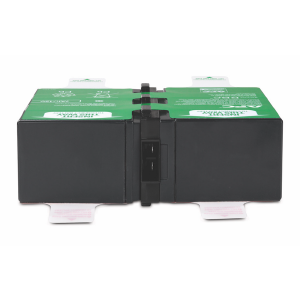 APC RBC Replacement Batteries | Genuine APC Batteries Australia – UPS ...