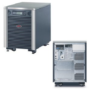 Modular UPS Systems Australia | UPS Solutions🔌
