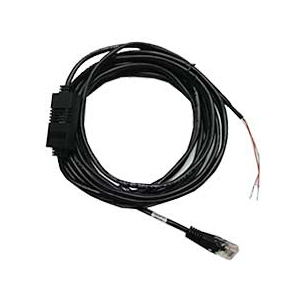 Dry Contact Input EA9110 - UPS Solutions