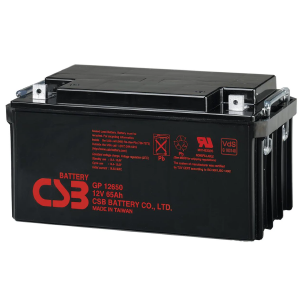 CSB UPS Batteries | Reliable Power Solutions in Australia – UPS Solutions