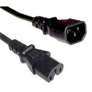Power Cables For Sale Online Australia | UPS Solutions🔌
